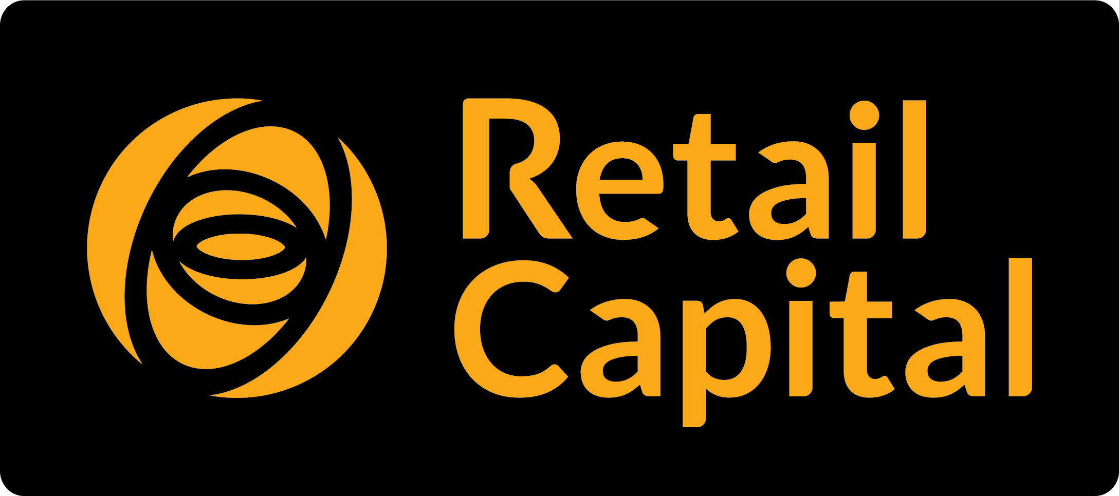 Retail Capital - SA Franchise Brands | Suppliers & Service Providers