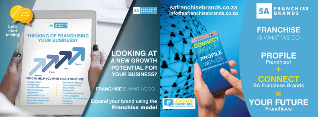 Home: Suppliers & Service Providers - SA Franchise Brands | Suppliers ...