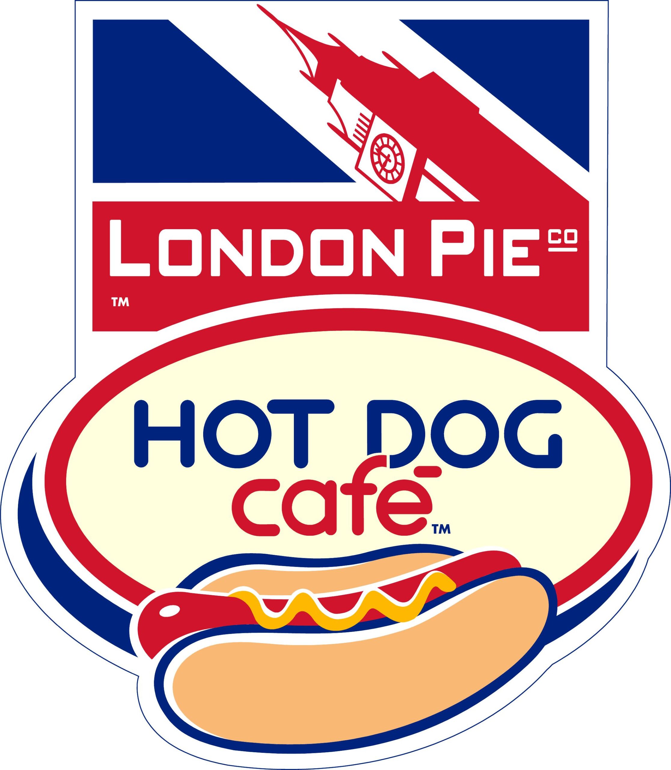 Hot Dog Caf SA Franchise Brands
